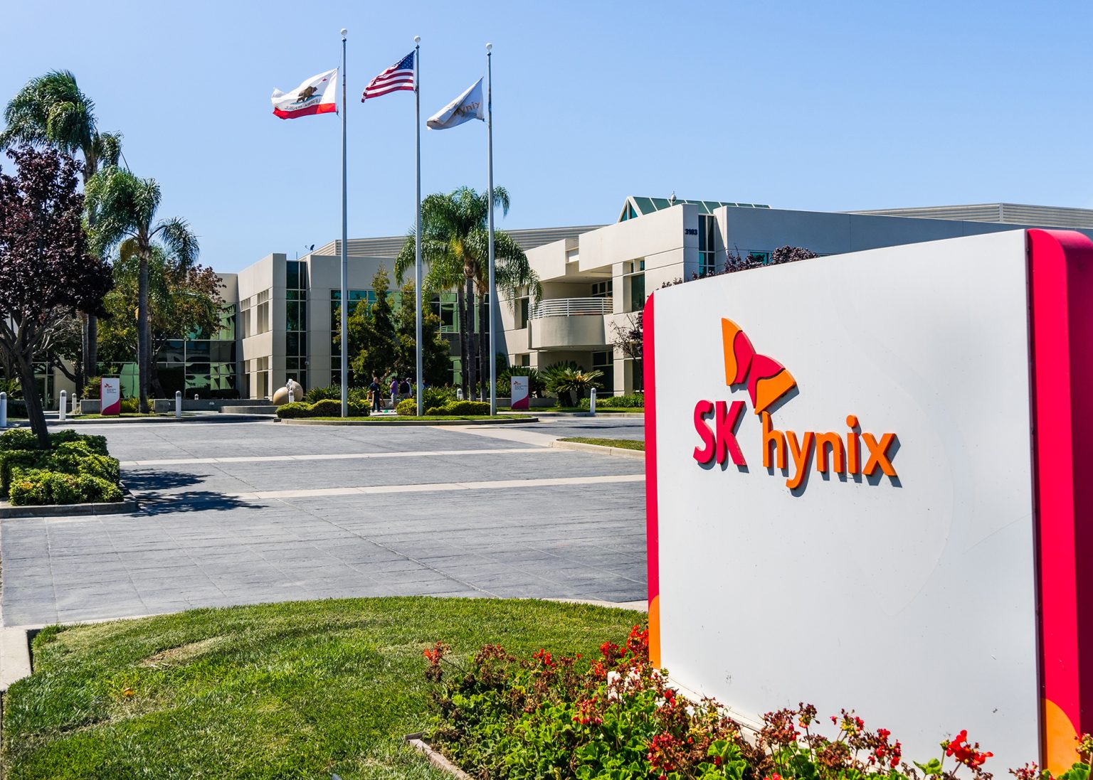 SK HYNIXSIGNAGE IMPLEMENTATION – (주)알투플래닝 사이니지 & 웨이파인딩 전문회사 | R2 ... SK HYNIXSIGNAGE IMPLEMENTATION – (주)알투플래닝 사이니지 & 웨이파인딩 전문회사 | R2 ...